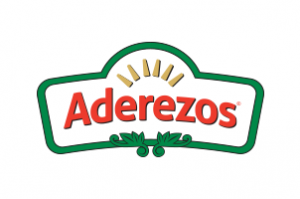 Ascender SA/ Salsas Aderezos - Nodrizza Network S.A